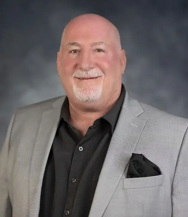 Jeff Schmidt - PayCompass