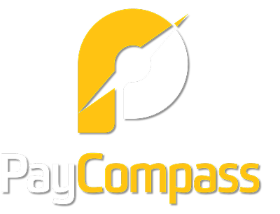 The Hard Truth About Business Survival Rates - PayCompass