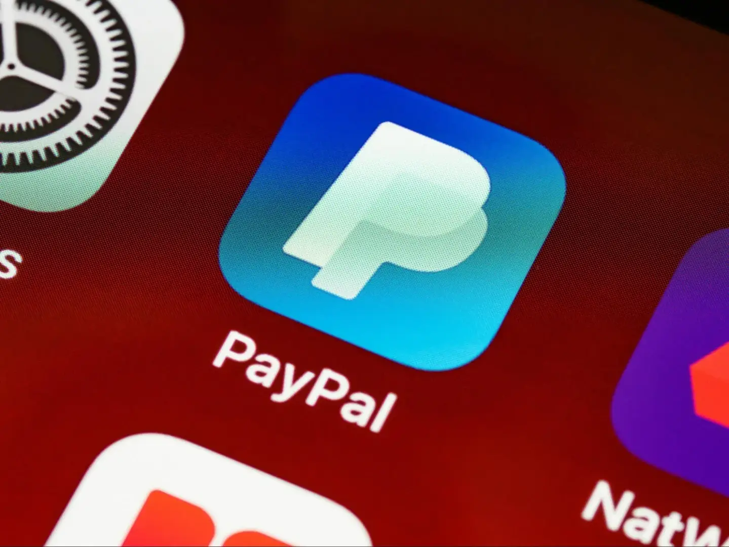 PayPal Locked Account: How to Unlock It - PayCompass