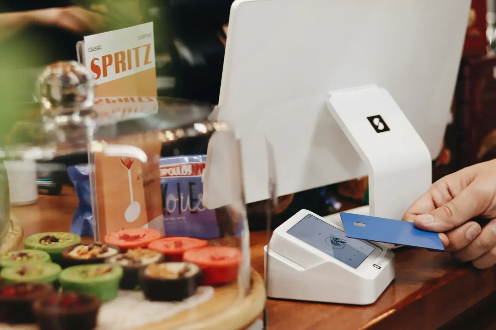 High Risk MCC Codes: What Every Merchant Needs - PayCompass