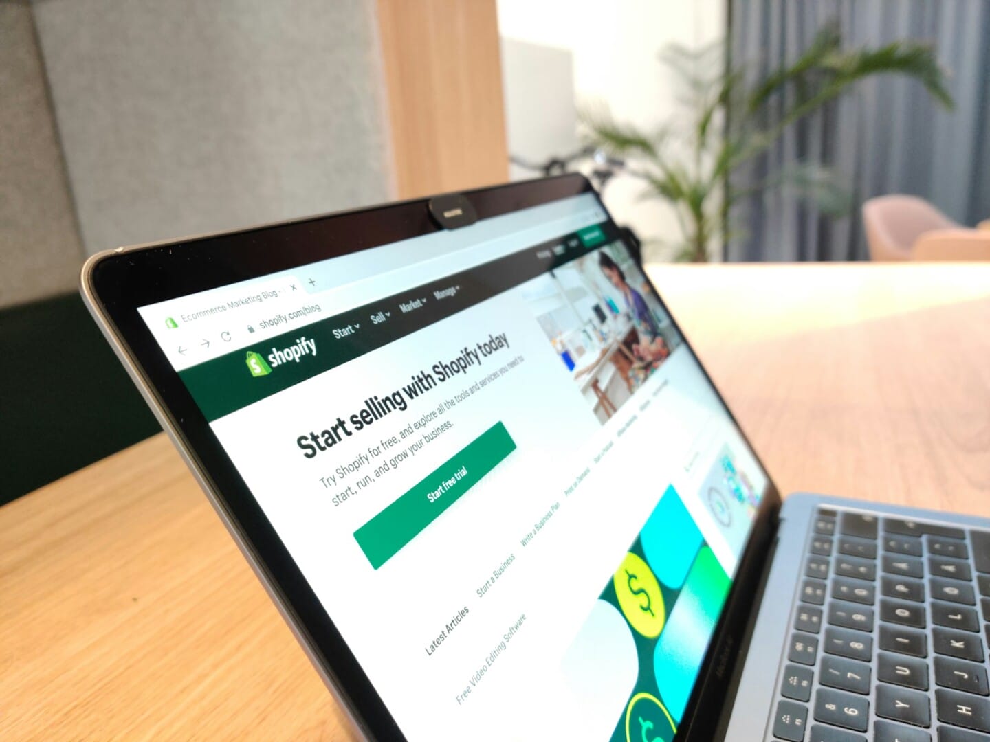 Shopify Payments Suspension: Common Causes And What To Do Next - PayCompass